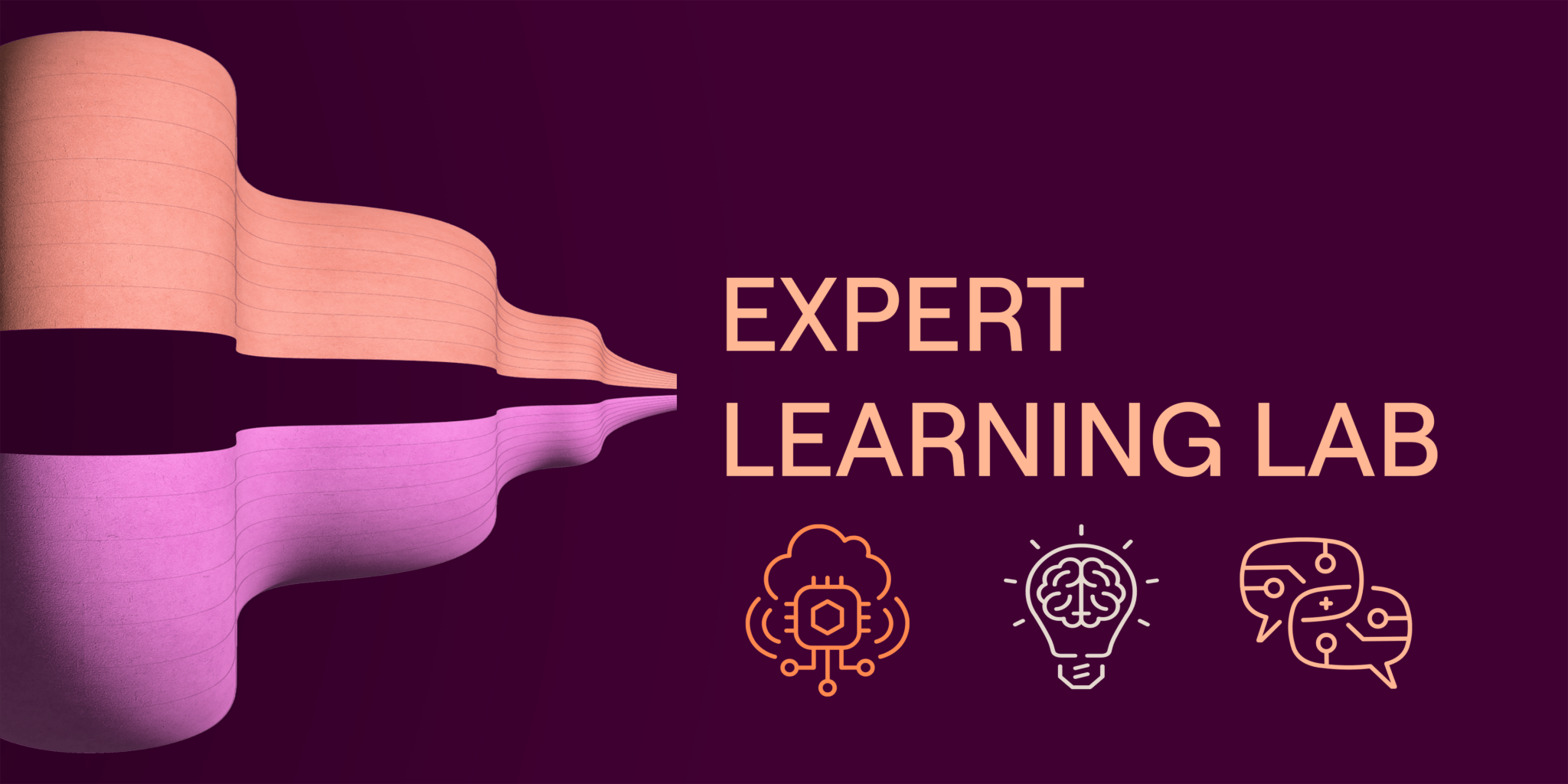 Expert Learning Lab - ett banbrytande initiativ för att stärka Sveriges ...