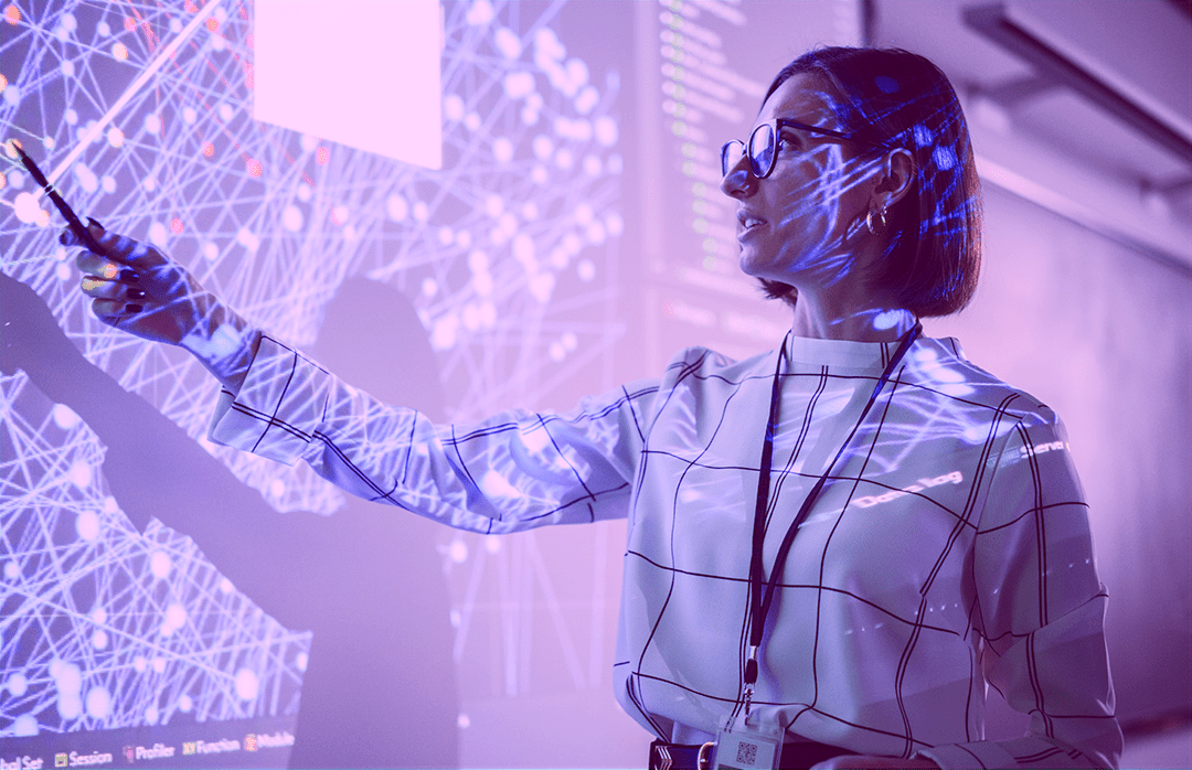 Cybercampus – framtiden för Sveriges cybersäkerhet tar form - Avancerad ...